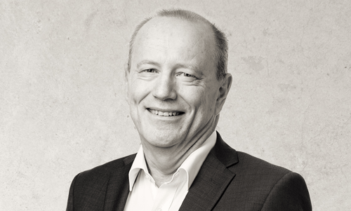 David-small - QUADRIC