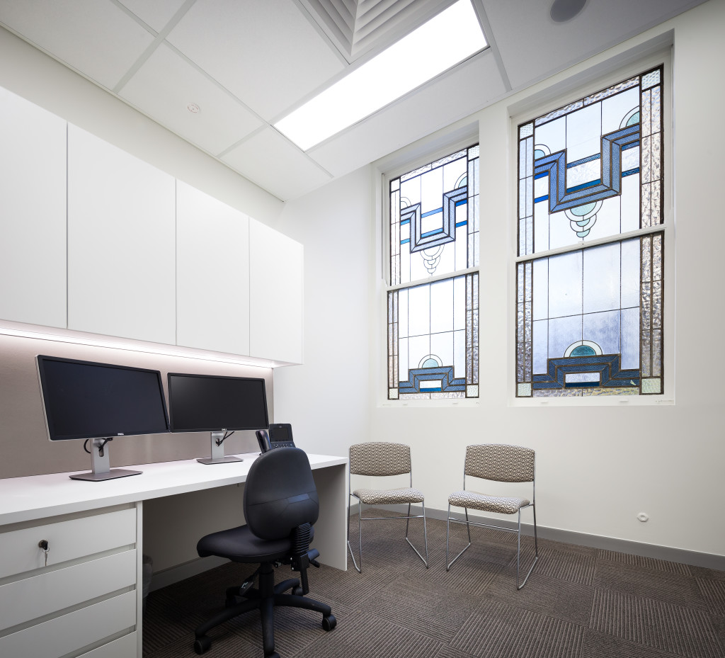 8643_rt_health_brisbane_screen - QUADRIC