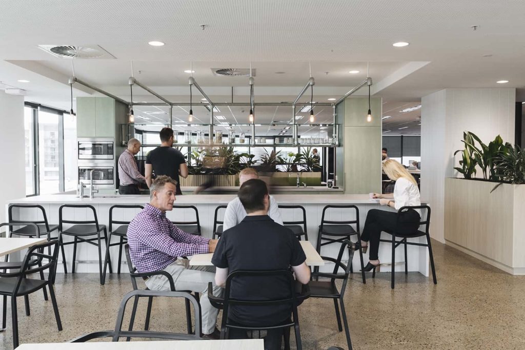 23-resized - QUADRIC