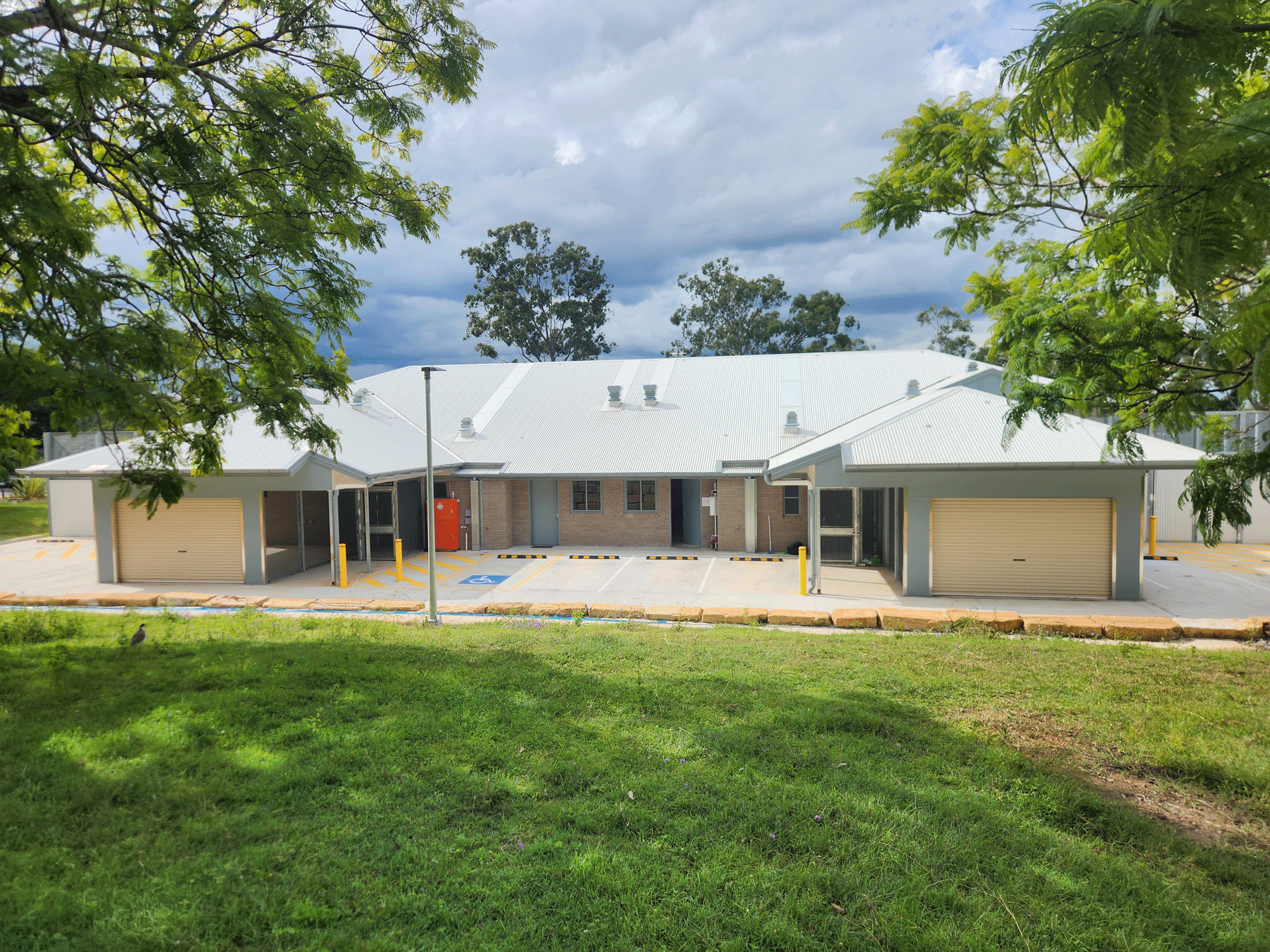 20240417_134624 - QUADRIC