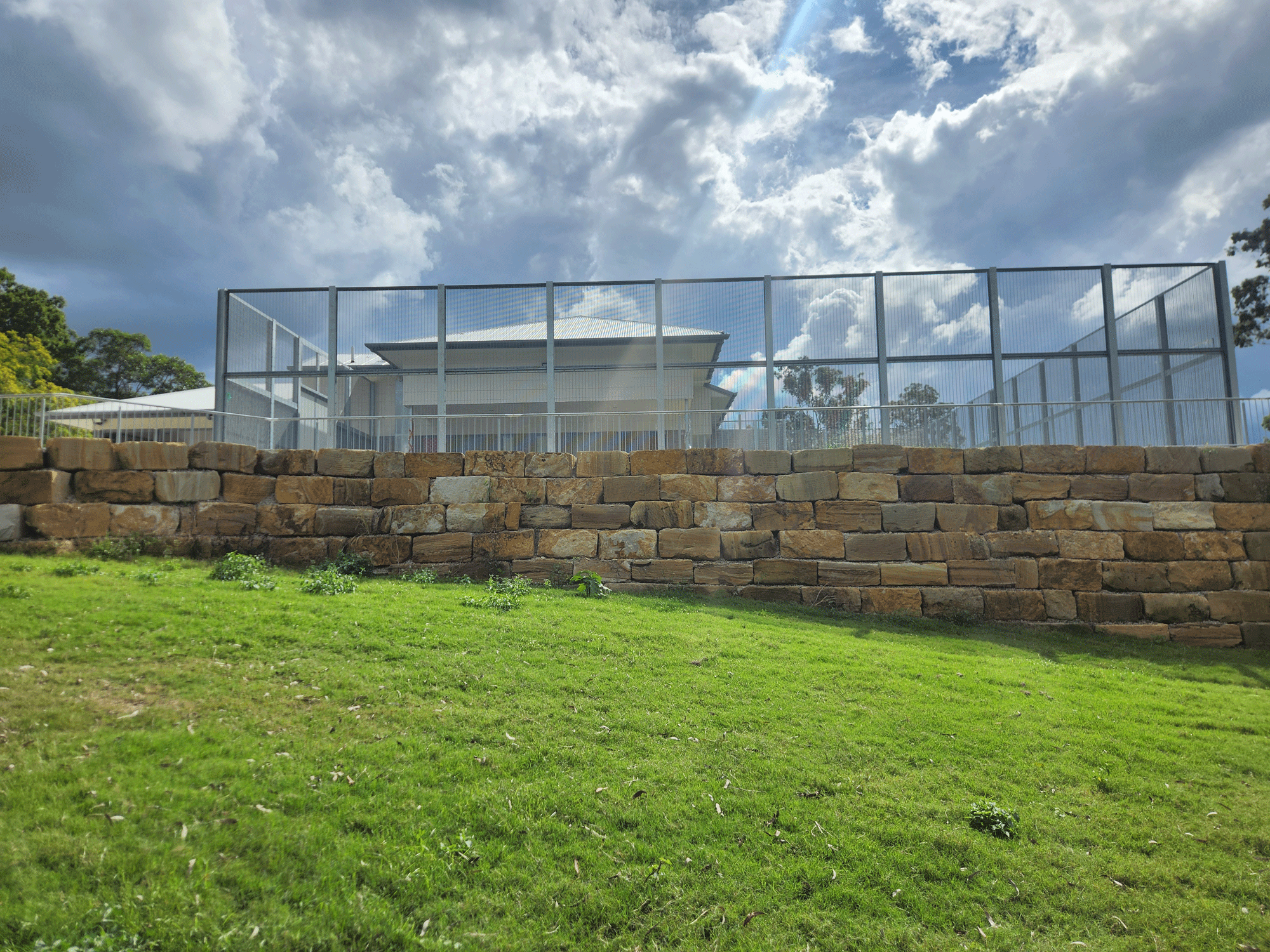 20240417_134740 - QUADRIC