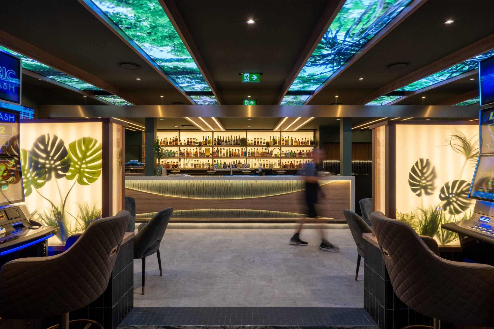 Cayas_and_Ward_Dublin_Docks_Gaming_Design_01 - QUADRIC