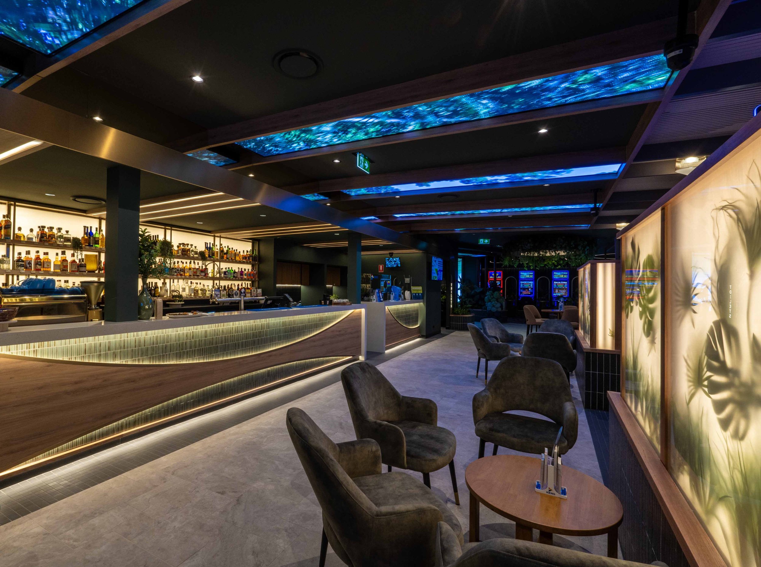 Cayas_and_Ward_Dublin_Docks_Gaming_Design_03 - QUADRIC