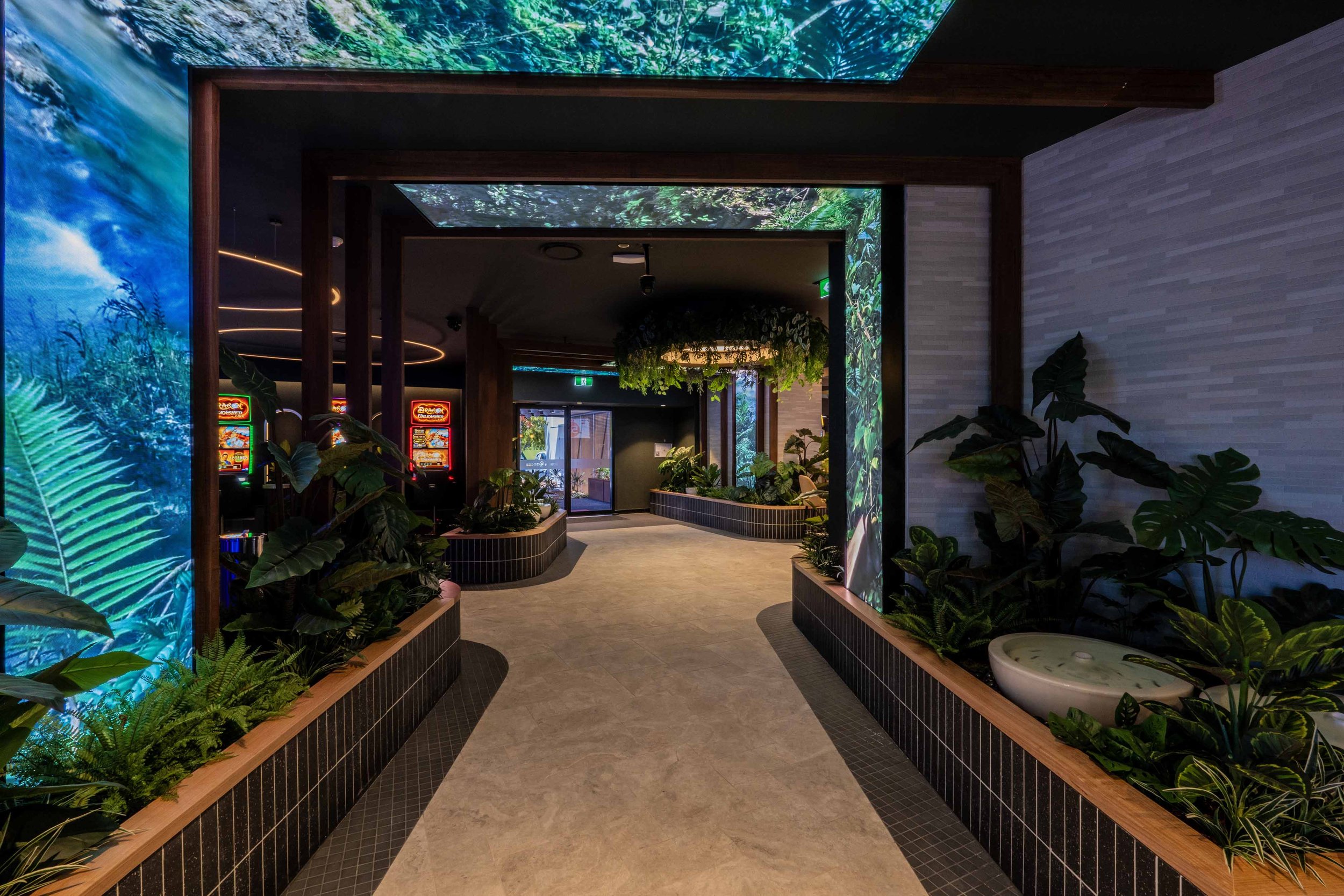 Cayas_and_Ward_Dublin_Docks_Gaming_Design_05 - QUADRIC