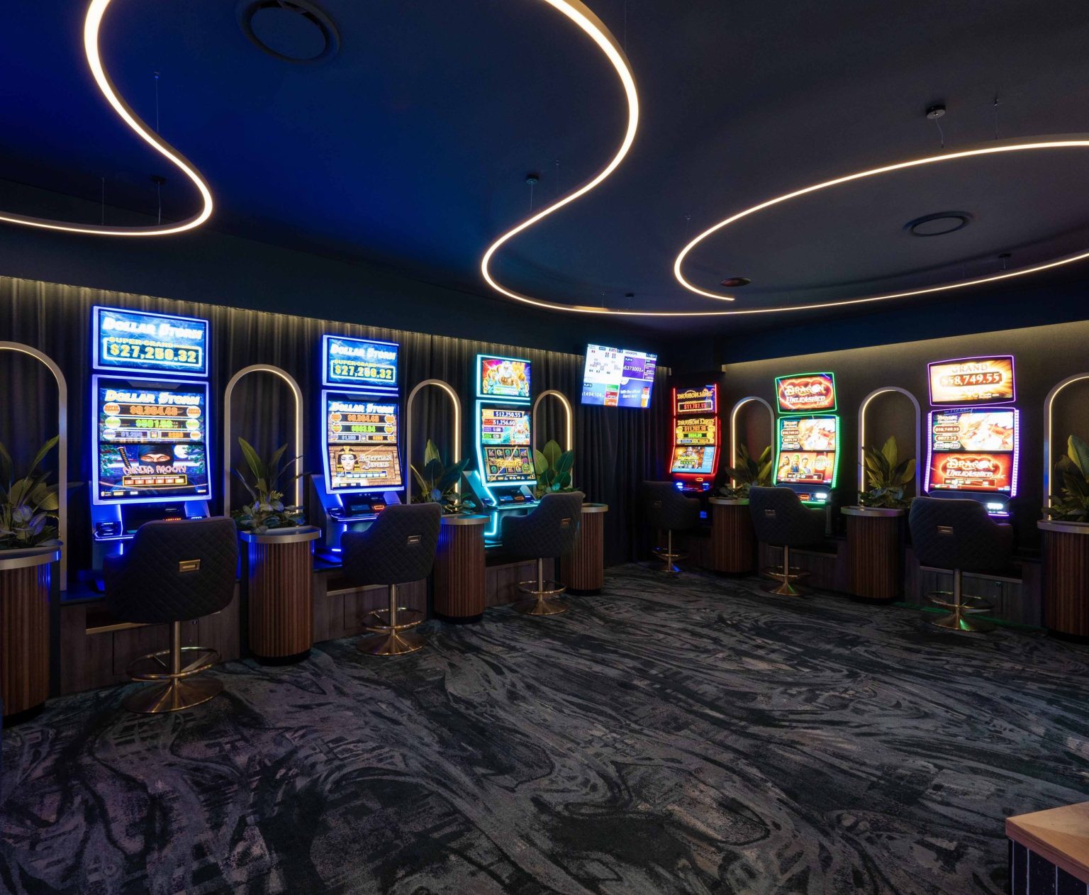 Cayas_and_Ward_Dublin_Docks_Gaming_Design_06 - QUADRIC