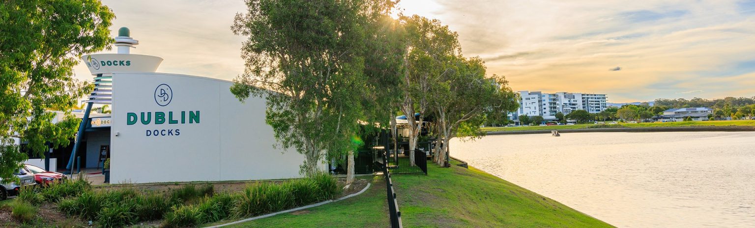 Home-Hero+Image - QUADRIC